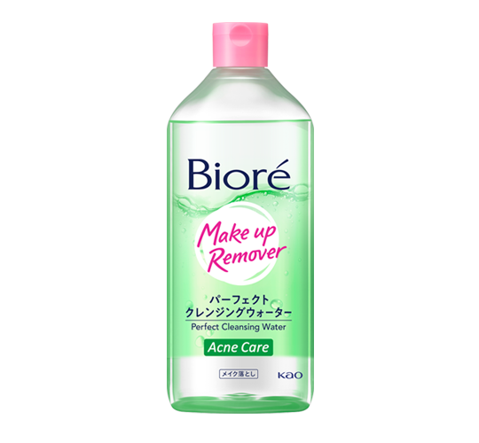 Biore